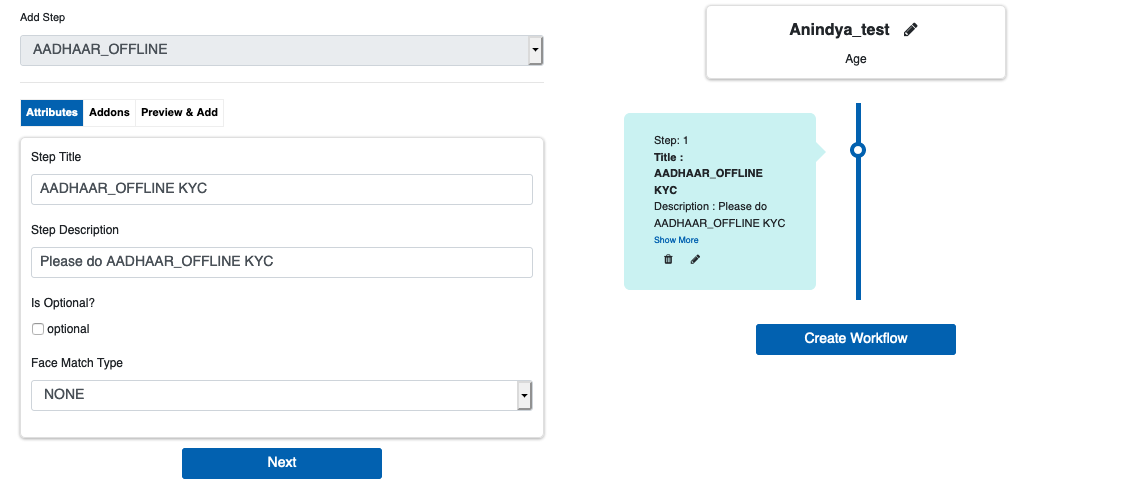 Digio | Documentation