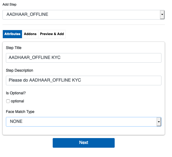 Digio | Documentation