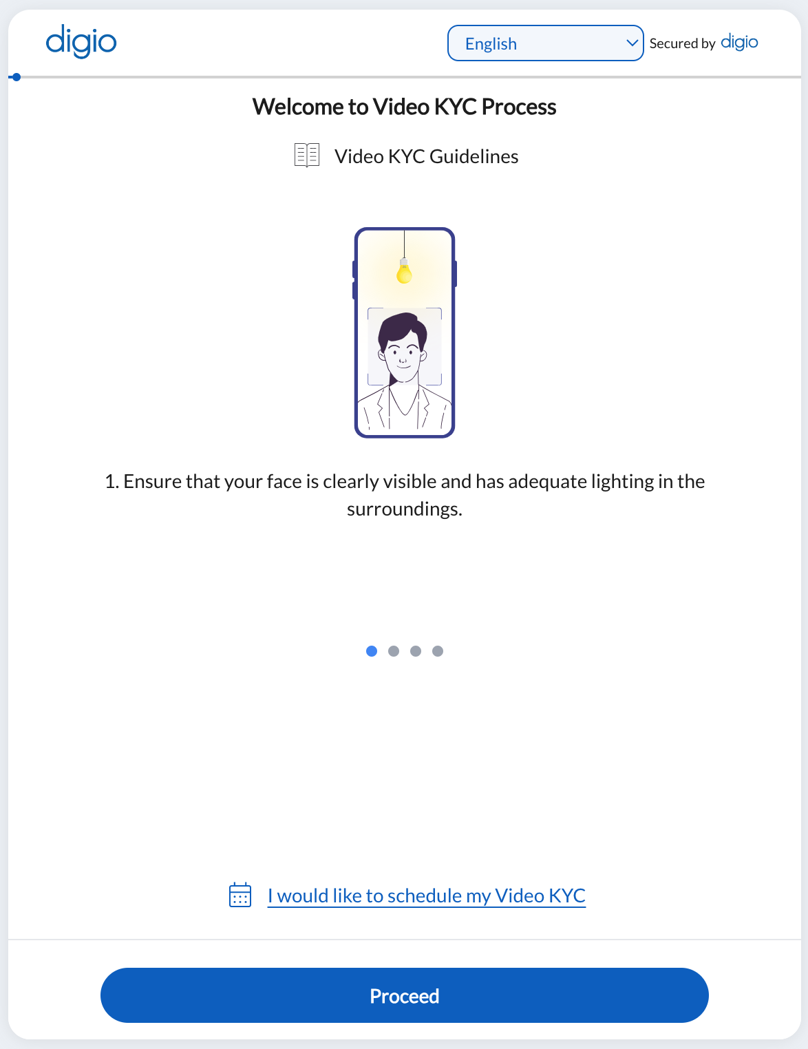 Digio | Documentation