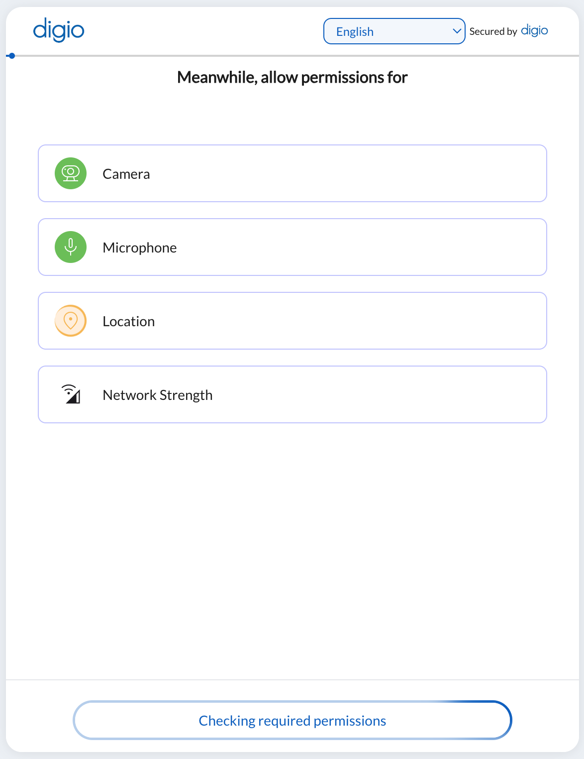 Digio | Documentation