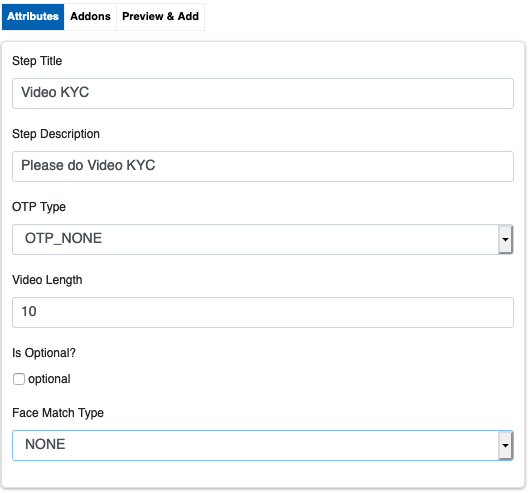 Digio | Documentation
