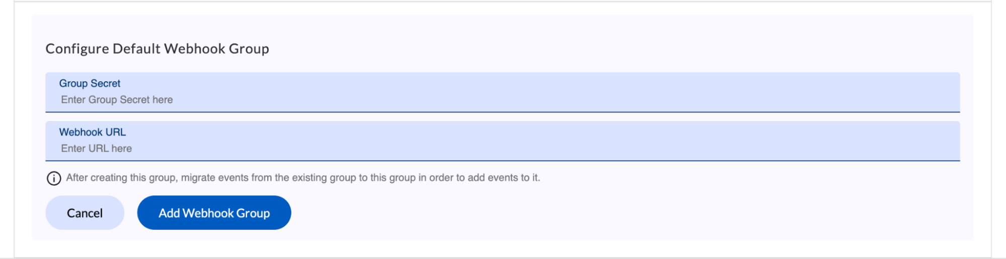 Digio | Documentation