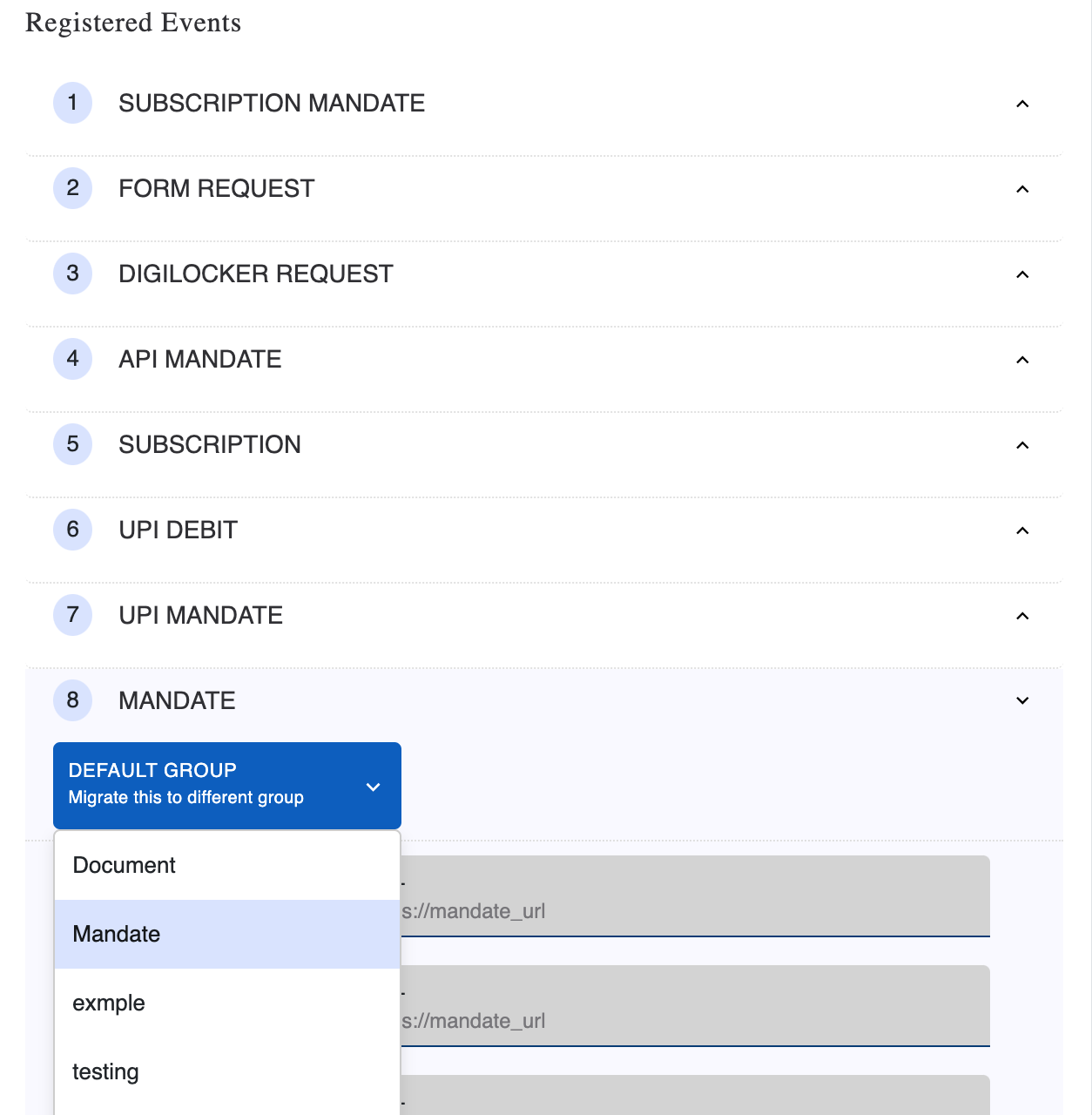 Digio | Documentation